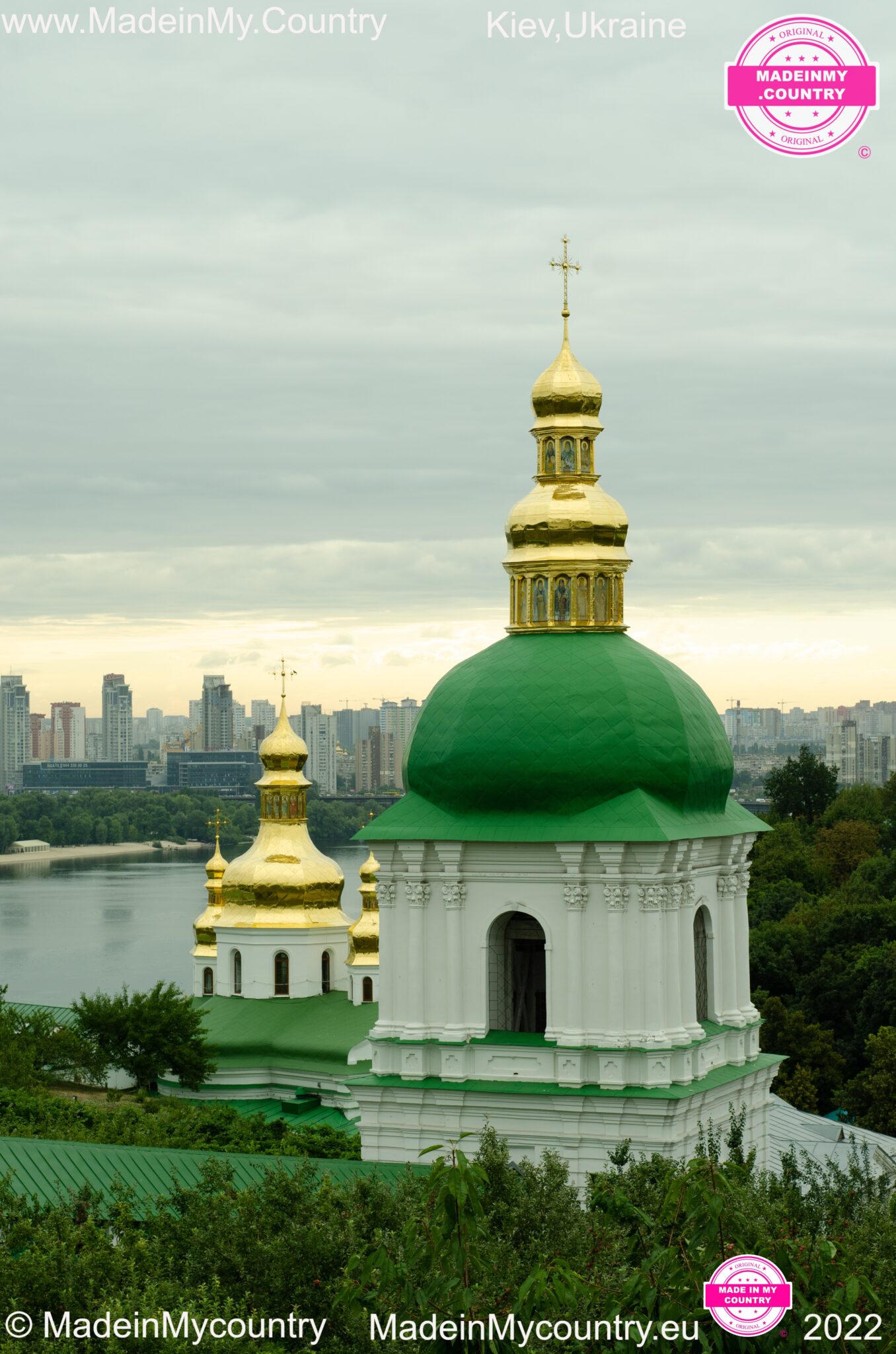 MadeinMycountry Worldwide NET - Madein-Mycountry.NET Worldwide ...